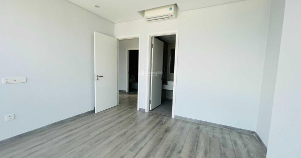 Bán nhanh căn góc Marina Suites Nha Trang 76,8m2 - Giá sập sàn chỉ 3,1 ...