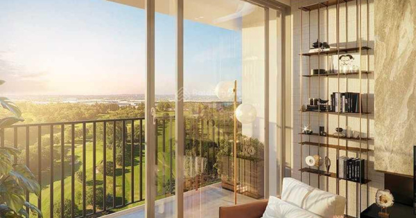 Căn hộ ngay Aeon Mall giá từ 1,2 tỷ/ căn mặt tiền Quốc Lộ 13 ngay KCN Vsip