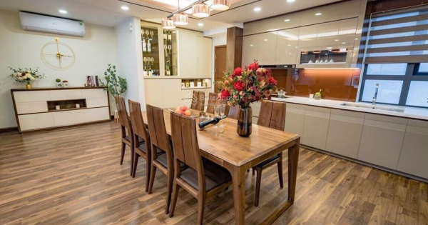 Bán căn hộ tầng trung, 70m2 tại Golden Field, 2PN cửa ĐN ban công TB ...