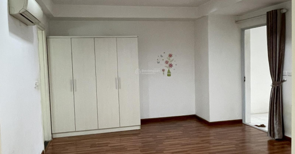 MIPEC Towers - Giá Bán, Chính Sách Mới Nhất T7/2023