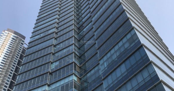 Cho Thuê Nhà Đất Keangnam Hanoi Landmark Tower Giá Rẻ T8/2025