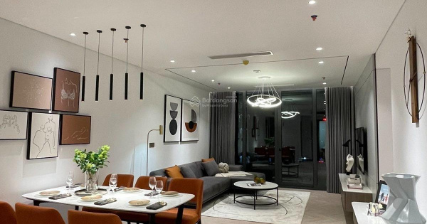 N01-T6 còn duy nhất căn 07 tầng 19 diện tích 125m2 vào tên hợp đồng ...