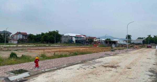 Đấu Giá Tân Trung Hiền Ninh Sóc Sơn E Môi Giới đang Bán Giúp Các NĐt