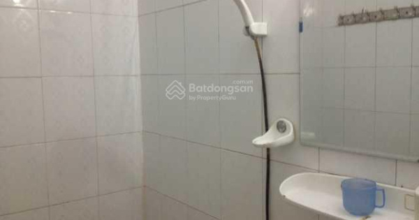 CCMN Hami-10: Đã có đủ đồ đạc giá chỉ từ 2,2tr Số 6/43 phố Kim Đồng, Giáp bát LH C. Hằng 0943 ...