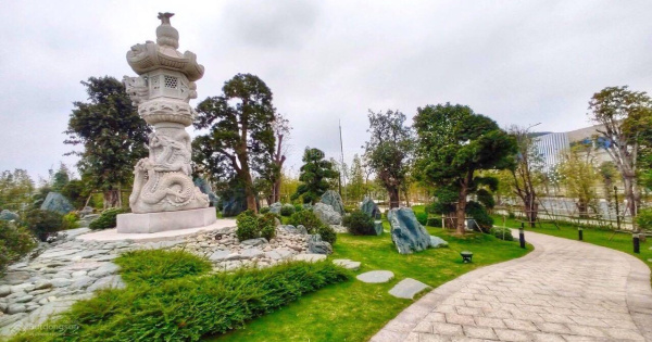 Cho thuê căn Studio bên Tonkin - Vinhomes Smart City nội thất cao cấp ...