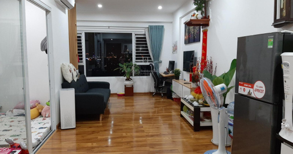 Ehome 5 - The Bridgeview - Giá Mua Bán Chung Cư Cập Nhật T12/2023