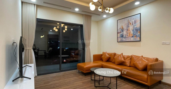 Chính chủ - bán chung cư K1 Nguyễn Trãi - Cự Lộc - Ngã Tư Sở - Thanh Xuân, sổ đỏ vĩnh viễn