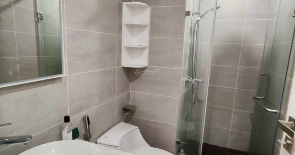 Cần bán gấp căn 2 ngủ tòa A3 DT 70m2 tổng giá 2,1 tỷ. Được đóng tiền theo tiến độ