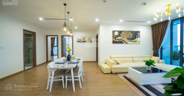 FLC Landmark Tower - Giá Mua Bán Chung Cư Cập Nhật T10/2023