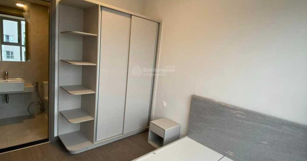 Chính chủ bán căn hộ chung cư Westgate - đã nhận nhà. Hướng ban công ...