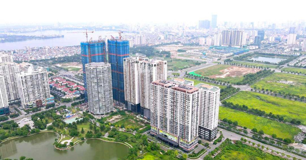 Em có quỹ căn của dự án N01 - T6 Ngoại Giao Đoàn, căn 1, 2, 3, 4, 5, 6 ...