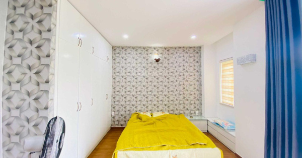 Cần bán nhà biệt thự Mega Ruby Residence 140m full nội thất 18.85tỷ ...