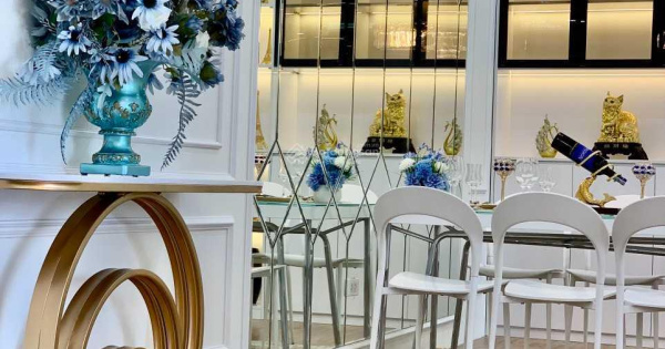 Chính chủ bán gấp chung cư VC7 136 Hồ Tùng Mậu DT 111m2 tầng 15 giá rẻ nhỉnh 4 tỷ