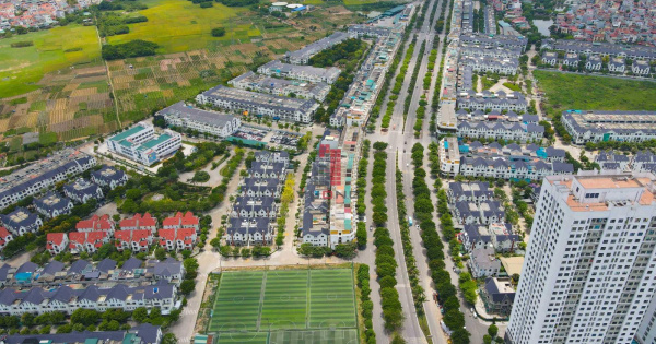 Mua Bán Nhà Đất HPC Landmark 105 Giá Rẻ T10/2023