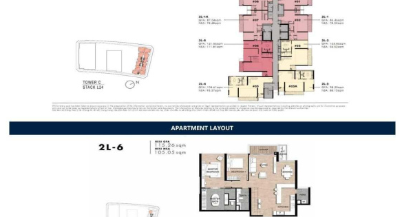 Bán siêu phẩm Duplex Crest 195m2, view sông, quận 1 vĩnh viễn giá 26 tỷ. LH: 0909 828