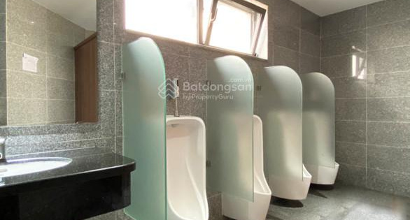 Cho thuê văn phòng tại tòa Sisc Tower 71 Láng Hạ diện tích linh hoạt từ ...