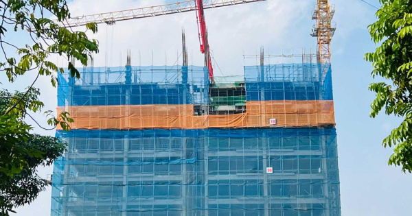 Mở bán qũy căn tầng vip cuối cùng tại tòa CT4 Yên Nghĩa giá đẹp tầng ...