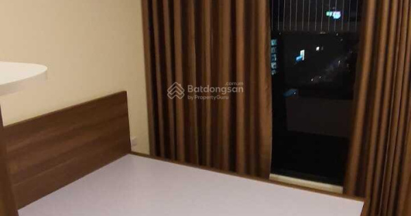 Gia đình muốn bán căn hộ 109m2 chung cư C14 Bộ Công An ban công Đông Nam, LH 0911 120