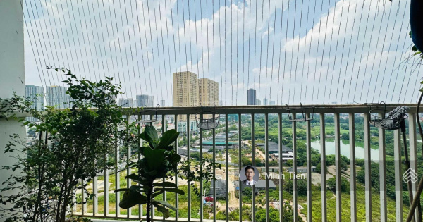 Chính chủ bán căn siêu đẹp Ecolife 3 ngủ 103m2 4tỷ. 0974 638