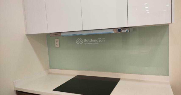 Bán căn hộ chung cư Calla Garden