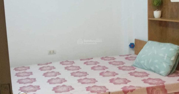 Phố Lò Đúc 45 m2 x 4 tầng. Mặt tiền 8.4 m. Giá 10.5 tỷ - Hai Bà Trưng