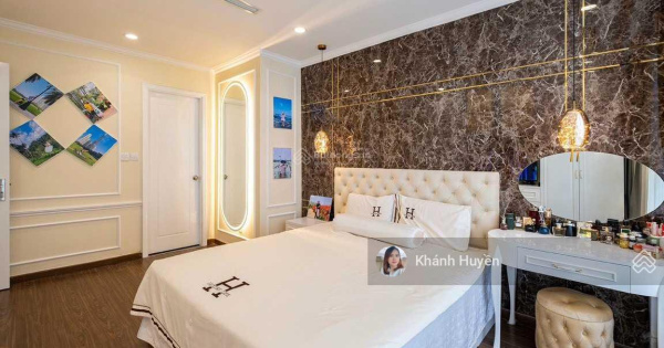 Mua Bán Nhà Đất The Landmark 81 - Vinhomes Central Park Giá Rẻ T10/2024