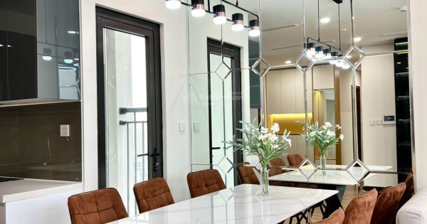 Cho thuê Ecolife Capital 2ngủ full đồ 14 - 15tr, Nhà đẹp, view đẹp, LH 0968 452 *** e Việt