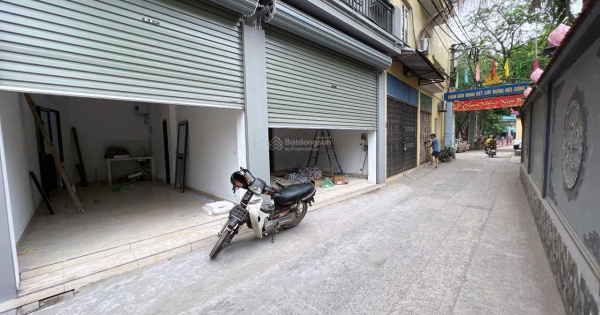 Chính chủ cho thuê CCMN, studio mới, full đồ A - Z tại số 10/144 Hồ ...