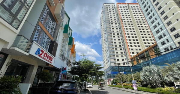 Tại sao Homyland Riverside, Q2 đáng mua trong thời điểm cuối năm 2023 này?