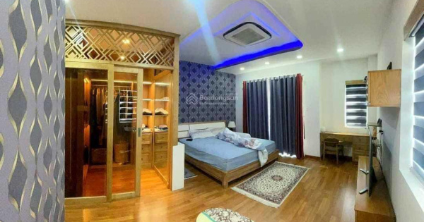 BDS HVL[NC] Melosa hồ koi 8x25m chỉ 16 tỉ gặp chị chủ xinh đẹp TL trực tiếp