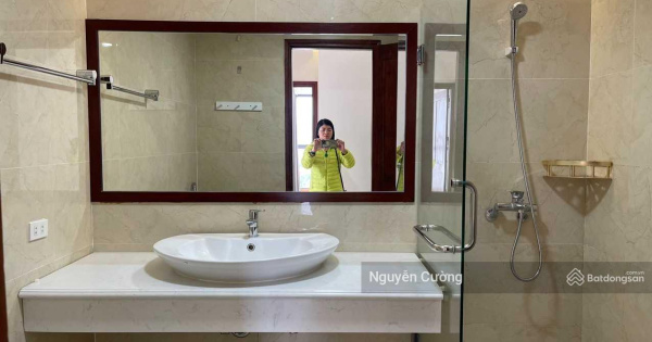 Bán căn chung cư TSQ Euroland Làng Việt Kiều Châu Âu Mỗ Lao Hà Đông ...