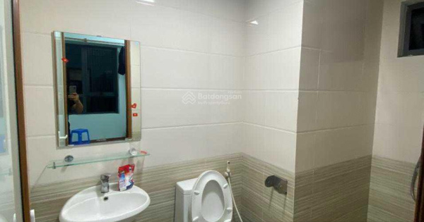 Bán căn 3PN N03-T1 có tổng giá tốt nhất Ngoại Giao Đoàn, 90m2, phòng ...