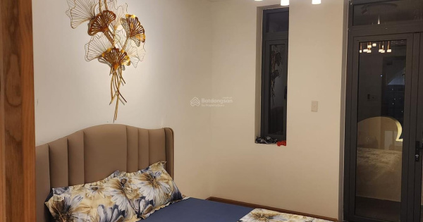 Bán nhà mặt tiền 8m hẻm 2295 Huỳnh Tấn Phát, thị trấn Nhà Bè hàng hiếm ...