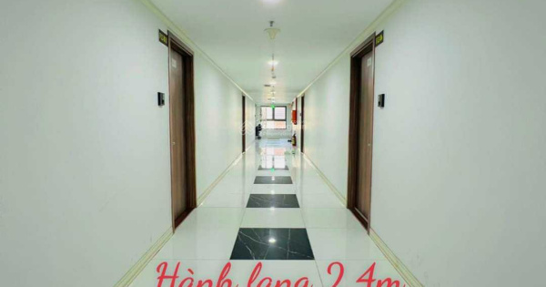 Cho thuê căn hộ Homyland Riverside Q2, tầng cao, view sông thoáng mát ...