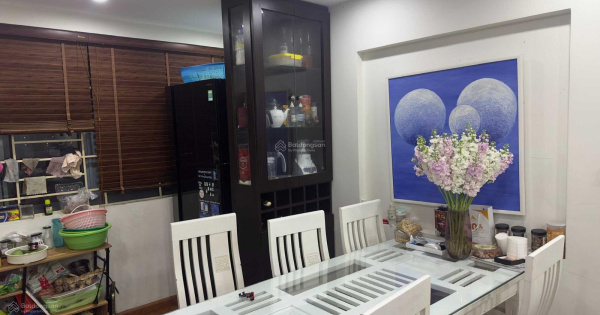 Bán căn hộ CC tòa CT36 Spring Home - 326 Lê Trọng Tấn, Thanh Xuân - căn ...
