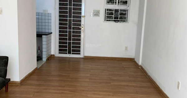 Chính chủ bán căn hộ Ehome 4 giá 820 tr