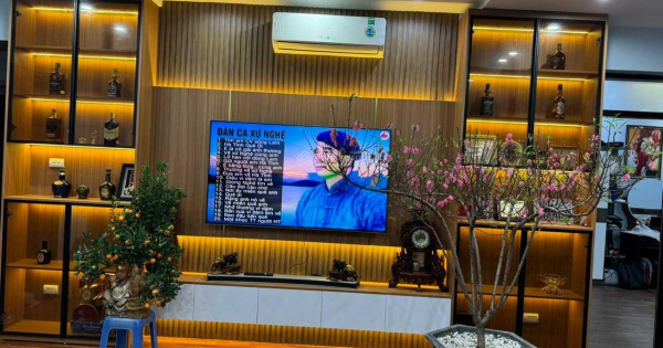 Siêu phẩm Trung Hòa Nhân Chính 17T5 CH vip! 152,5m2 BCĐN 3N2W full nt 6,5tỷ, LH Mr. Hùng 0358 ...