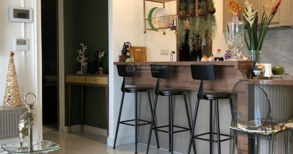 PKD chuyên cho thuê Kingdom 101 - nhiều căn 2 PN NTCB chỉ 17tr, full 18,5 triệu/tháng, 0919 504