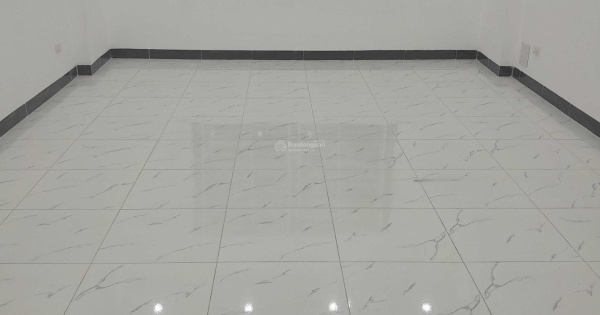 Chỉ 1,9ty có nhà Hữu Hòa DT 39m2 x 5T LH 0368 863