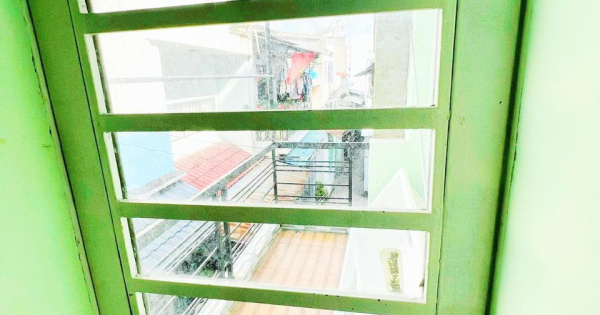 Nhà SG - giá hiếm tốt nhất, đầy đủ tất cả tiêu chí. Pock lì xì trực ...