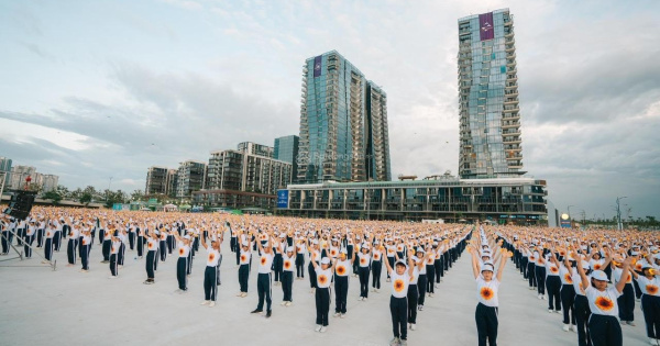 Cho thuê Shophouse Opera Metropole Thủ Thiêm