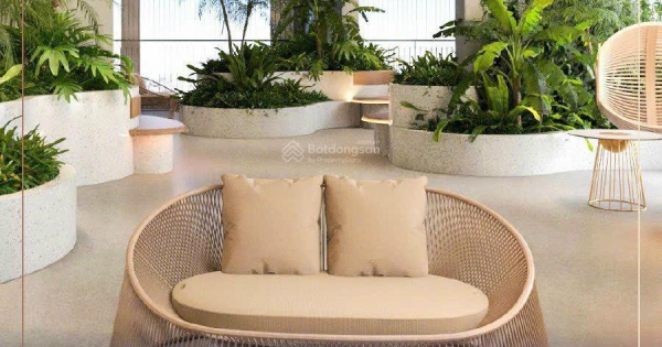 Căn hộ 3PN siêp vip view trực diện hồ Sanho, Vinpearland và chỉ dành ...