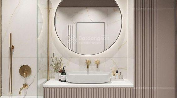 Cập nhật quỹ 1-2-3PN cho thuê tại Seasons Avenue, Hà Đông, nhà đẹp giá ...