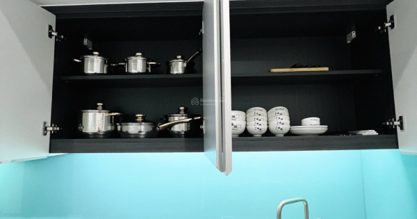 Sang nhượng Altara 2 phòng ngủ