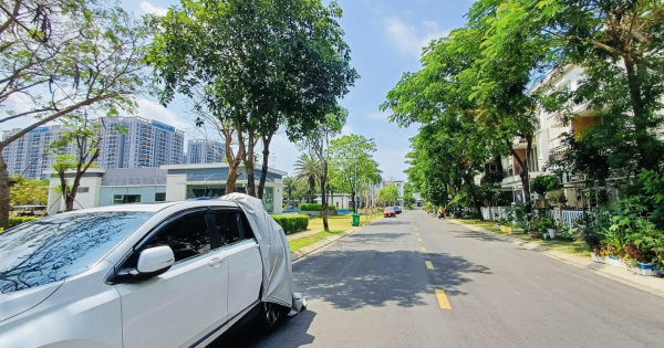 Giỏ hàng giá tốt nhất dự án nhà phố Lovera Park T8/2024. LH 0907 705 ...