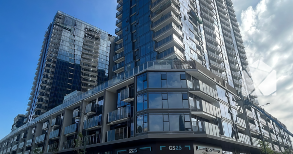 Cho thuê Shophouse The Opera - Metropole Thủ Thiêm