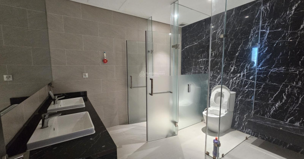 Penthouse AnGia Riverside đẹp lung linh full nội thất sang trọng, view ...