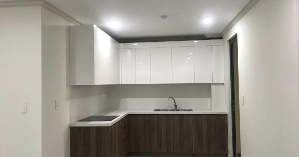 Chính chủ đầu tư bán căn hộ 2PN view đẹp 81m2 tại Homyland Riverside Q2 ...