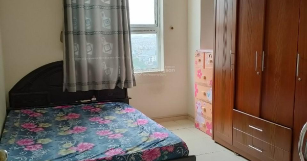 Cần tiền bán CH Khang Gia - Tân Hương 60m2 2PN giá 1,3 tỷ