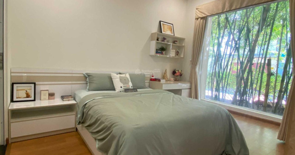 65m2 - 1.590 tỷ Dream Home Riverside P7, Q8